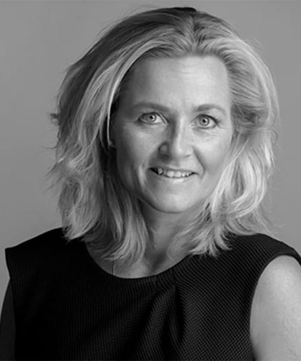 Inkasso Mægleren giver dig 100% din hovedstol retur.